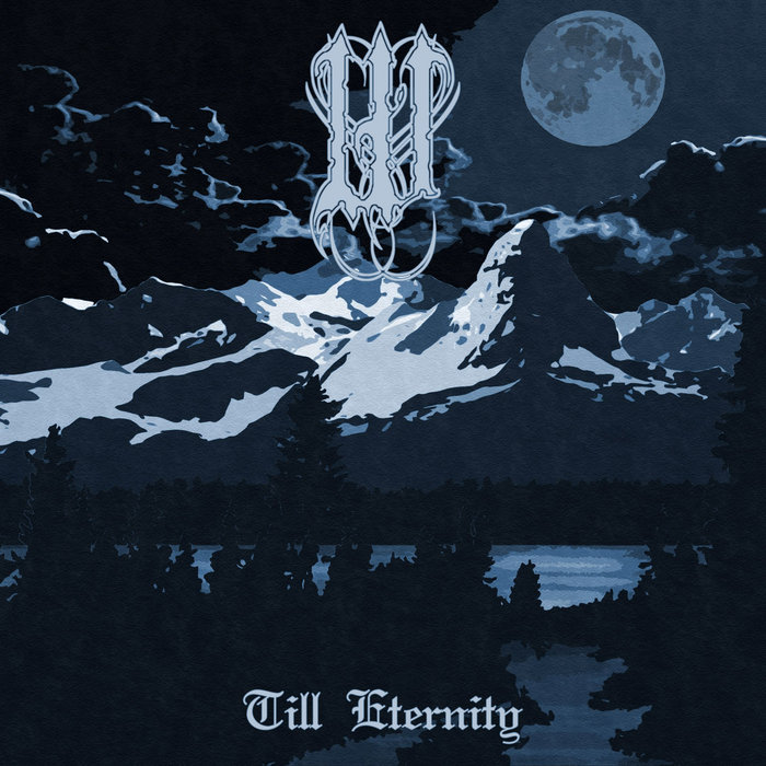 Till Eternity | Wintaar