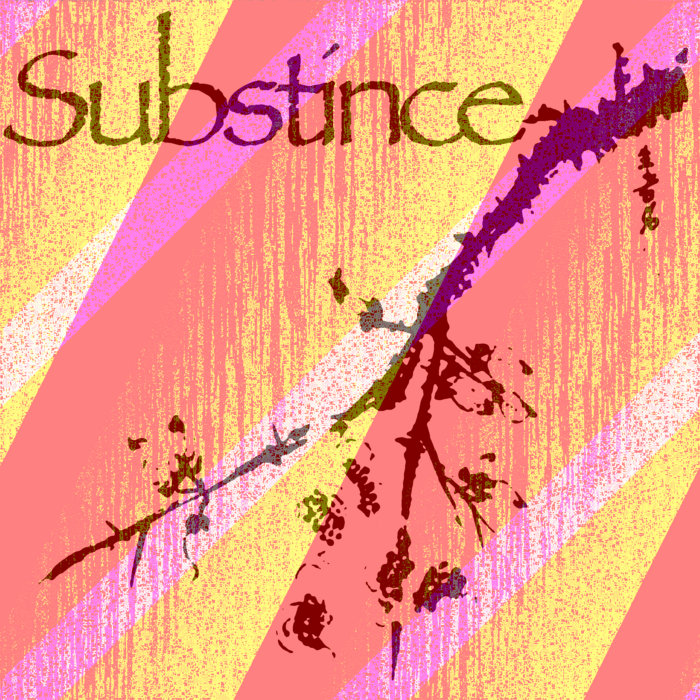 The Beatsalad Mixtape Bootleg Extravaganza | Substince