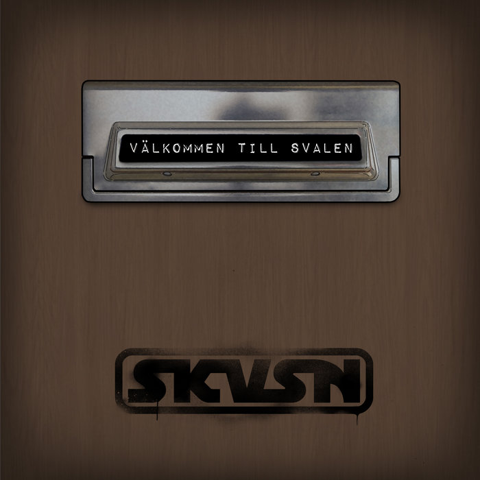 Välkommen till svalen | Godemanstudio