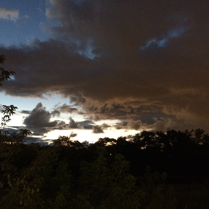 Jim Ellison with Batteries Not Included Live at California Lounge in ...