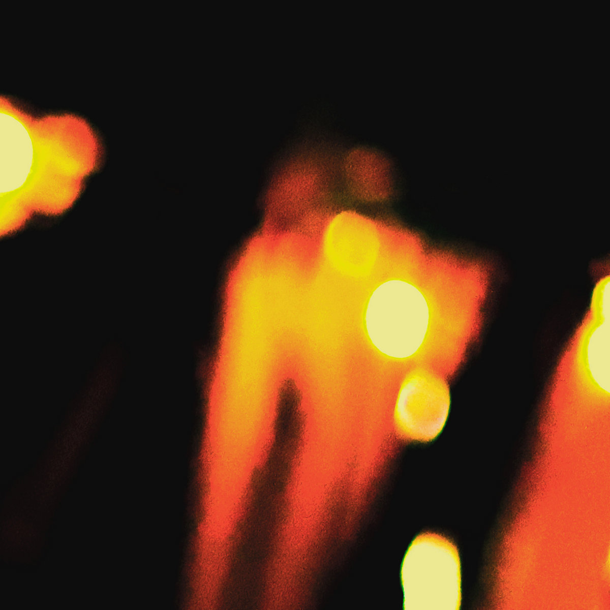 In Love | Norbert Haftek & Liwia Długosz | Norbert Haftek