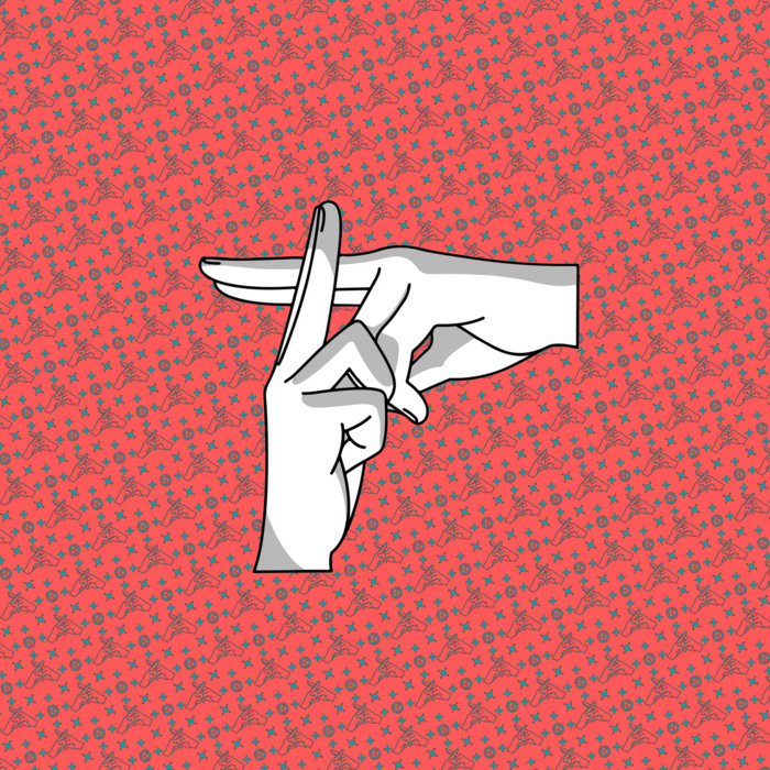 Emotions | Shinra Tensei | Warehouse 667