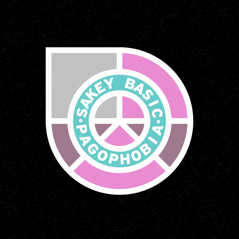 Pagophobia | Sakey Basic