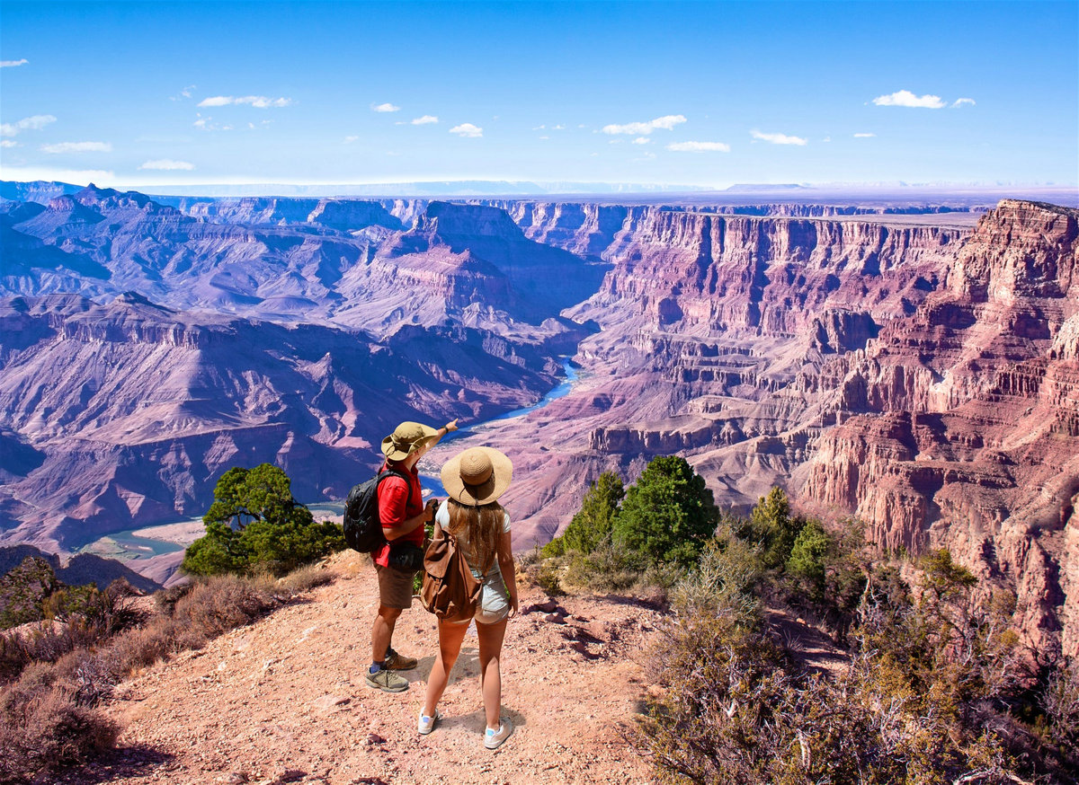 Mezo Native | Christian Hitt | trapbagels