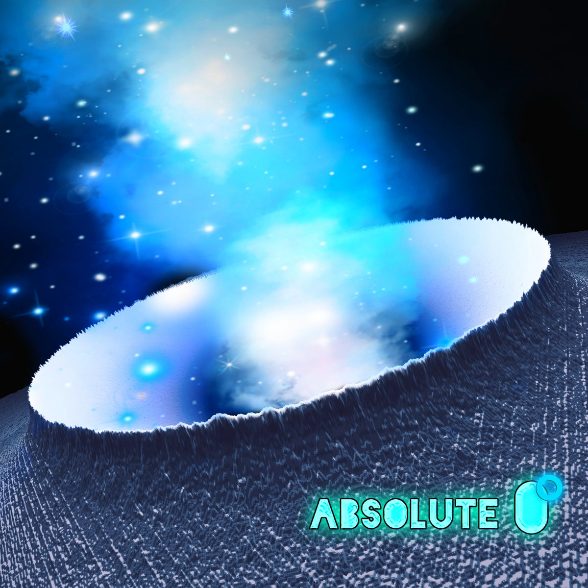 Absolute 0° | Absolute 0°