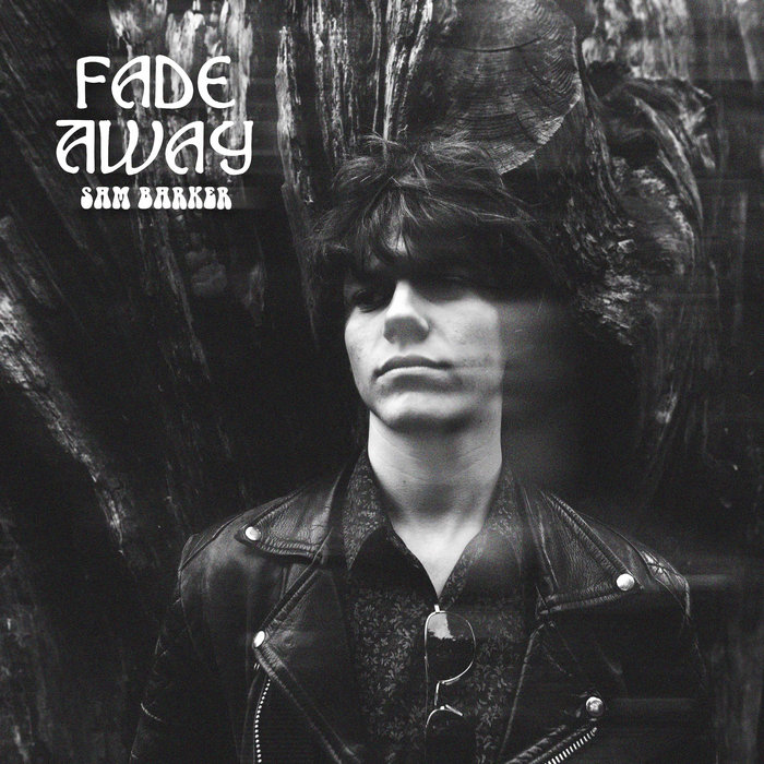 Fade Away | Sam Barker