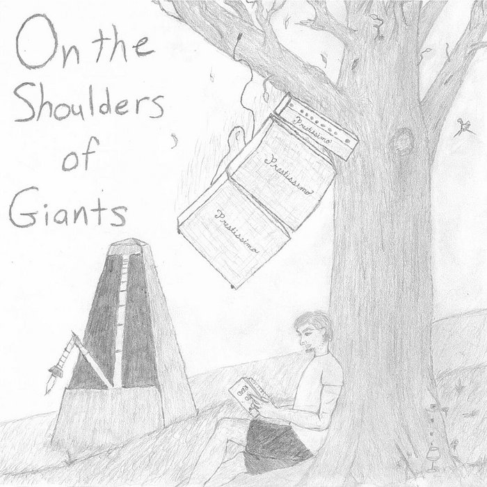 Cold Calculation | Prestissimo