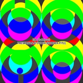 Music | Imploding Sounds