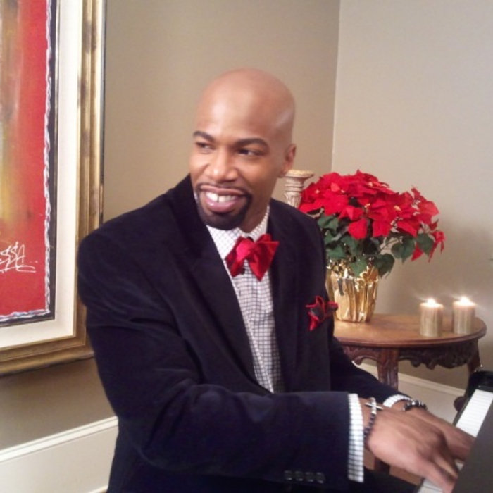 Holiday Music | J.DUB | J.Dub