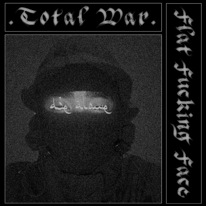 Total War | Triple F