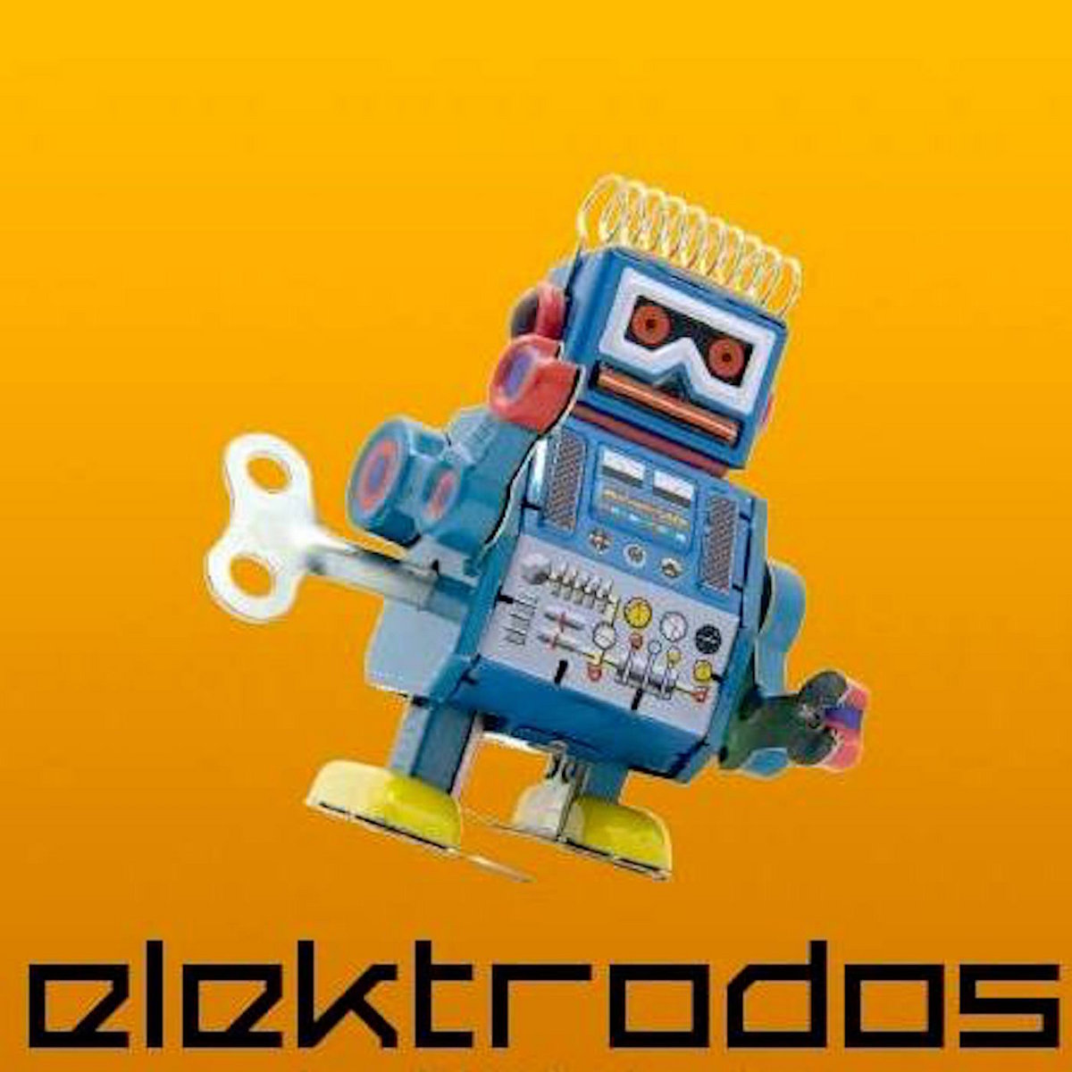 My game | Vema-Diodes | Diodes
