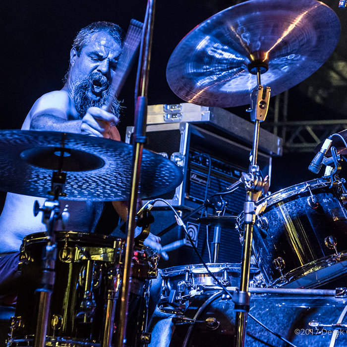 Episode I Zuck Mynock Pre-releases | Zuckuss