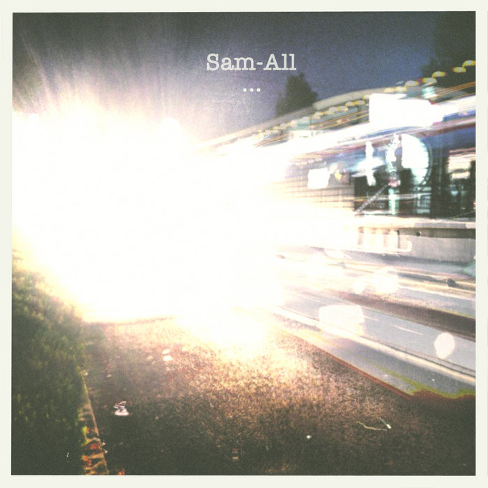 Sam-All