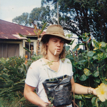 Music | David Hilder