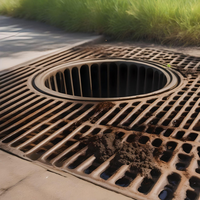 F.U.M.E.S. | IBS GANG