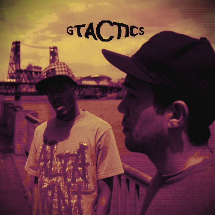 Battle Scarred Shogun | GTactics