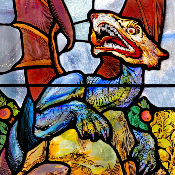 Hollow Fangs | Oskoreien