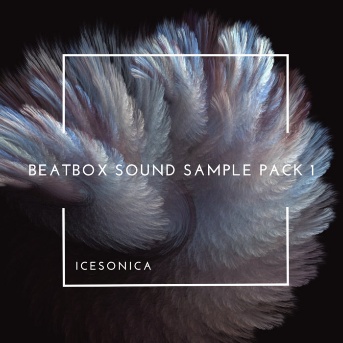 Beat Box Sample Pack 1 (100% Royalty-Free) | Icesonica