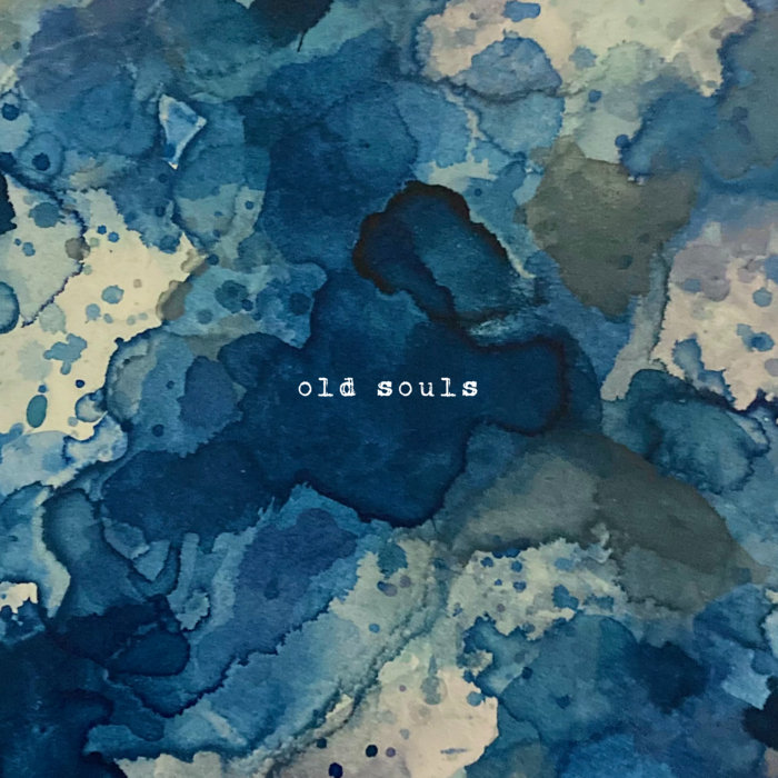 old souls | Moonbeam Machine