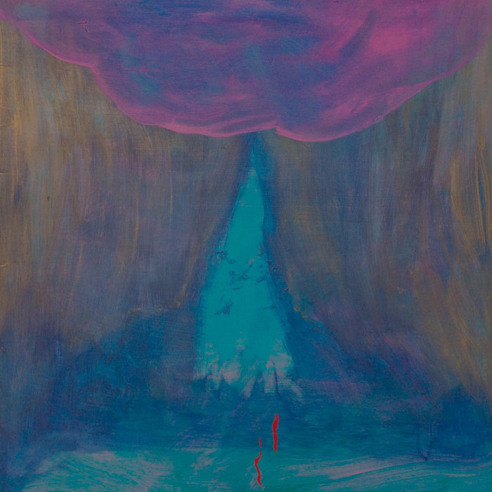 Hierarchy of Grottos | Moider Mother