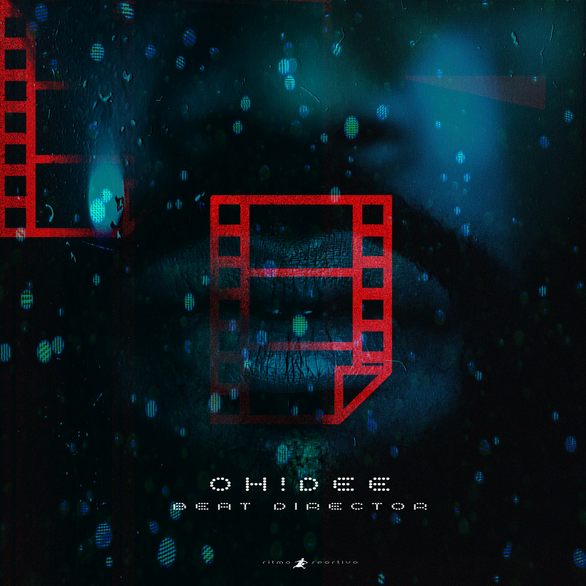 Beat Director | Oh!Dee | ritmo sportivo