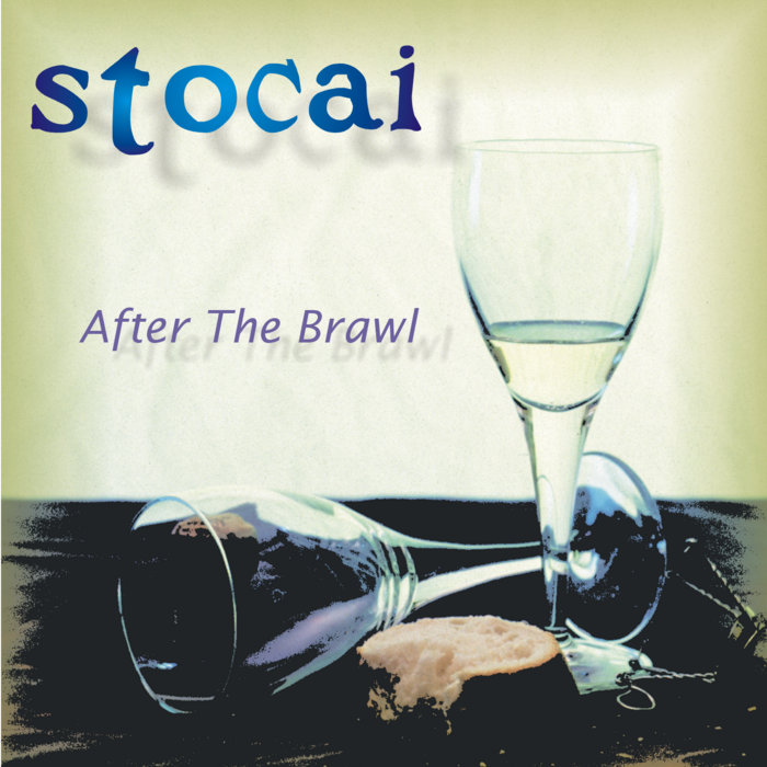 After The Brawl | Stocai