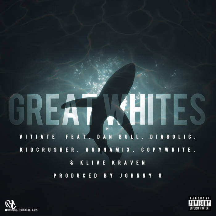 Kidcrusher Wallpaper