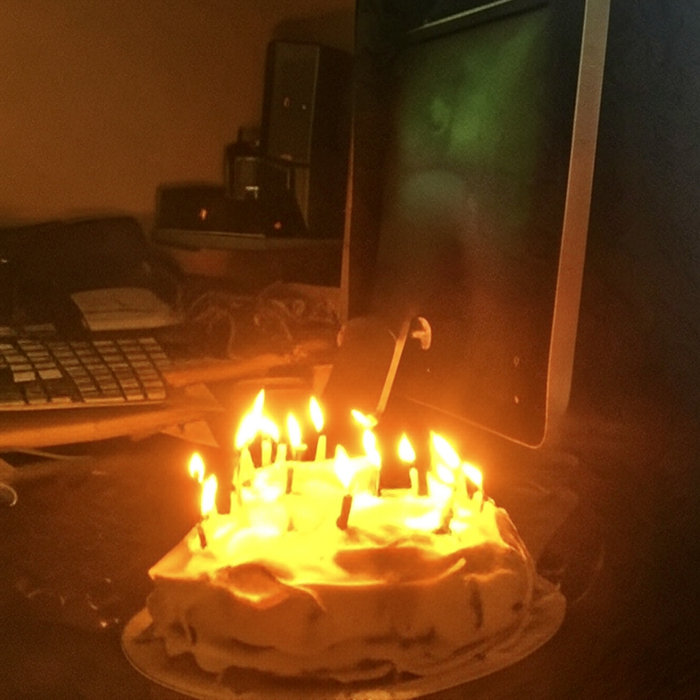 The Heat | Ginger Flyers