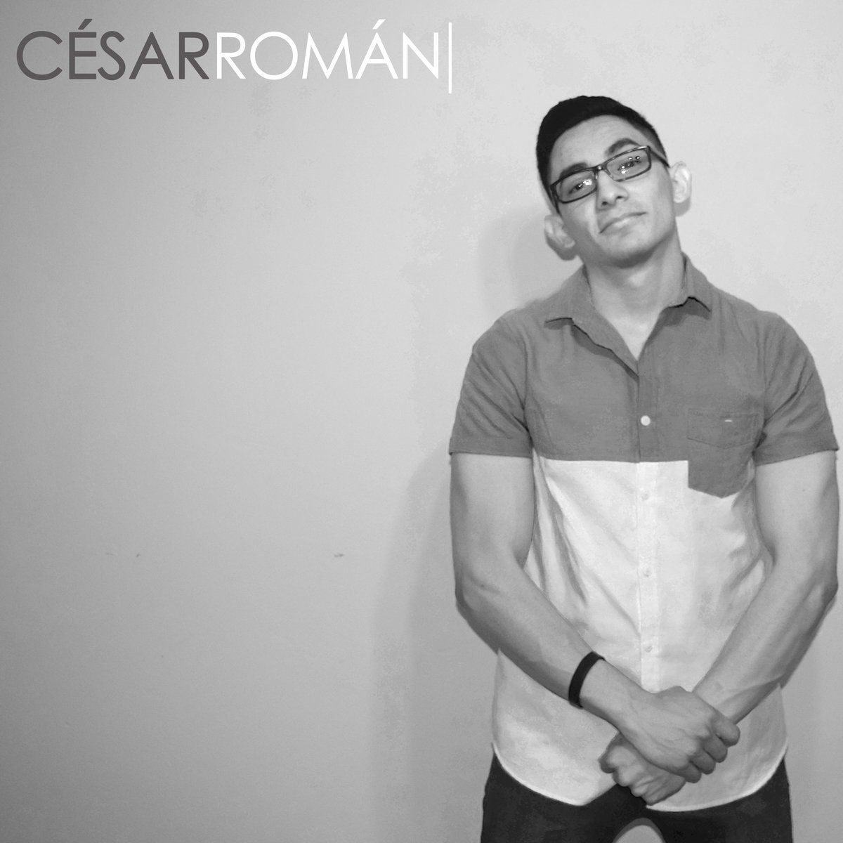 César Román | César Román | Cesar Roman