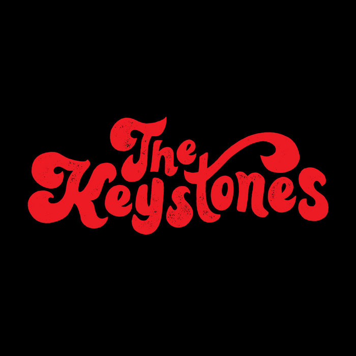 Different | The Keystones