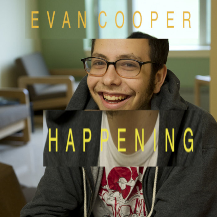The Truth About Snoop | Evan Cooper | Post-Music The Band