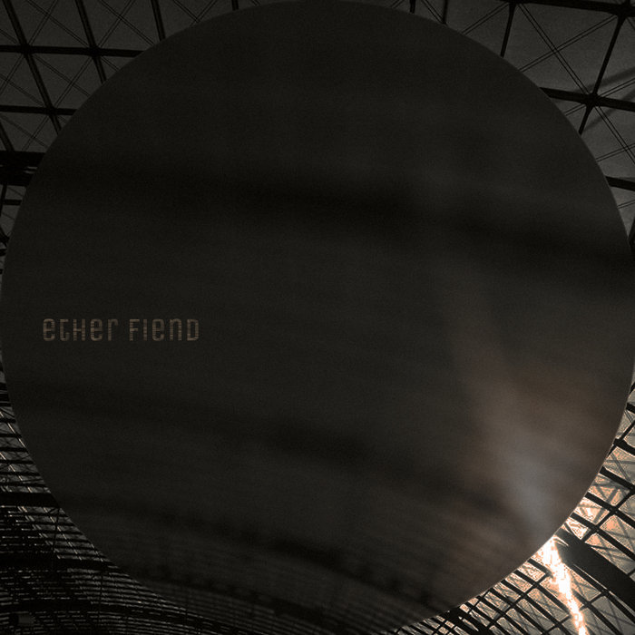 Signals | Ether Fiend | LowKick | High Punch