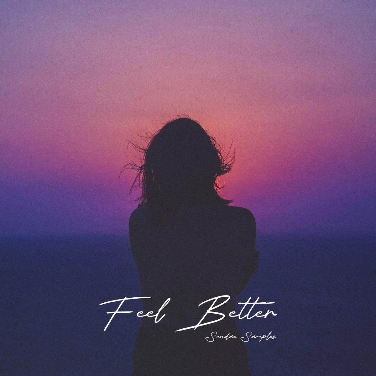 Feel Better | Sundae Samples