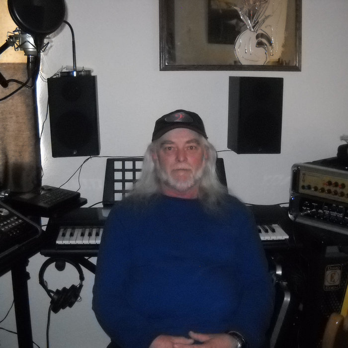 A Measure Of Grace | Craig Albert