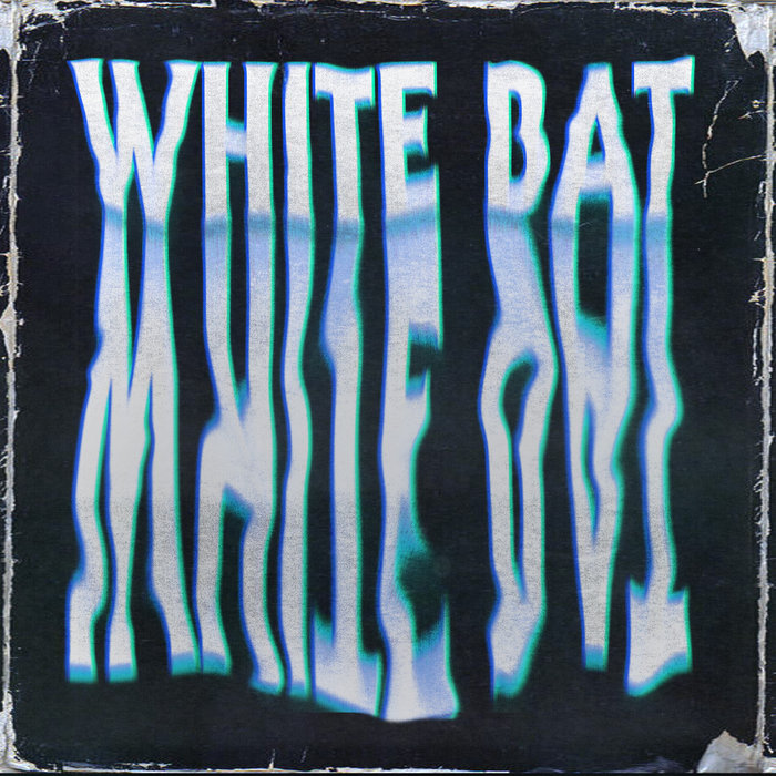 White Bat XV | Karl Casey