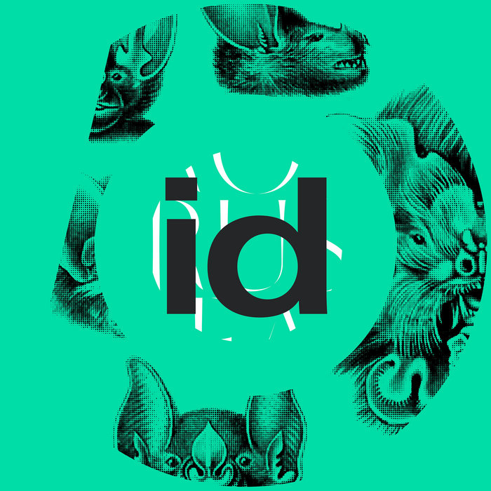 id | The Procrustean Bed