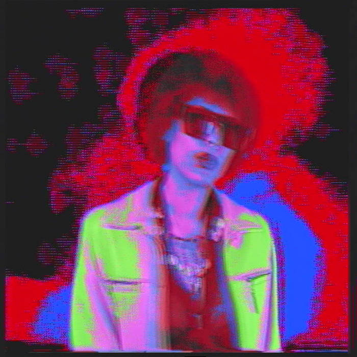 krotons23's collection | Bandcamp