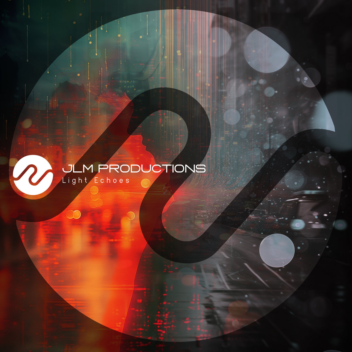 Light Echoes | JLM Productions