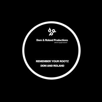 Music | Dom & Roland