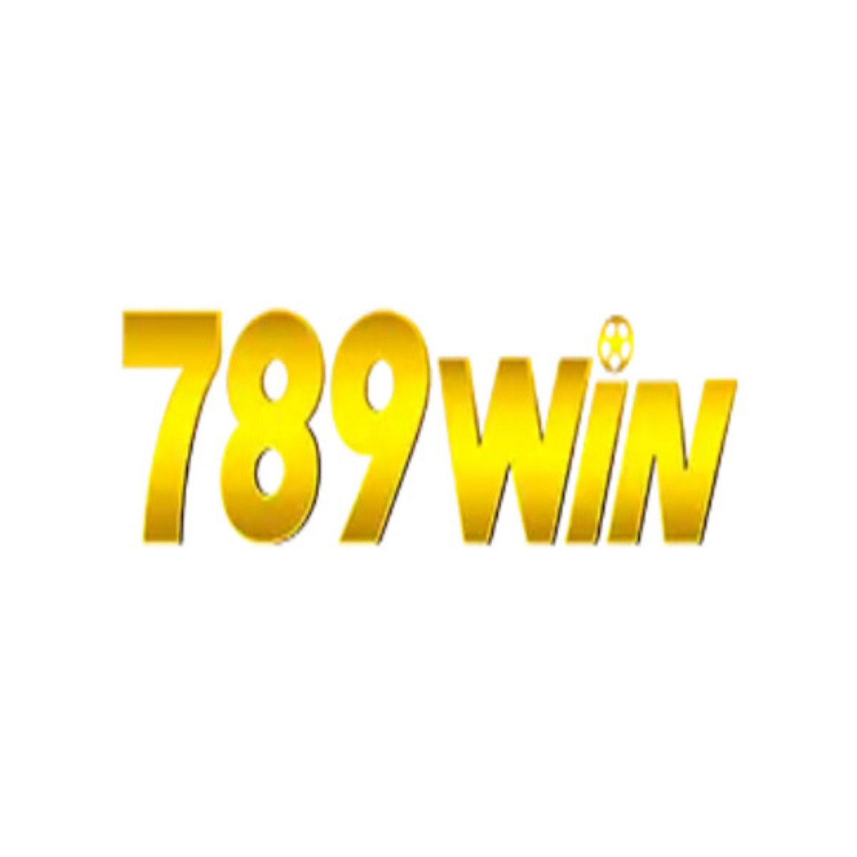789win | 789Win