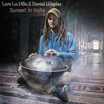 Music | Daniel Waples - Hang In Balance