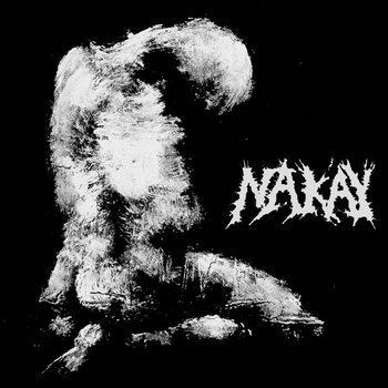 Music | Nak'ay