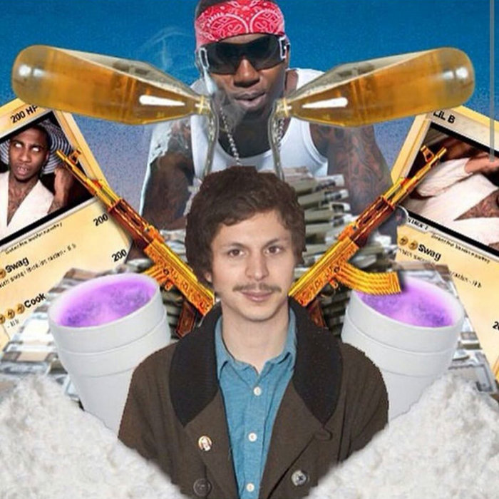 Errrbody Remix ft. Pablo Esco | Kid Reach
