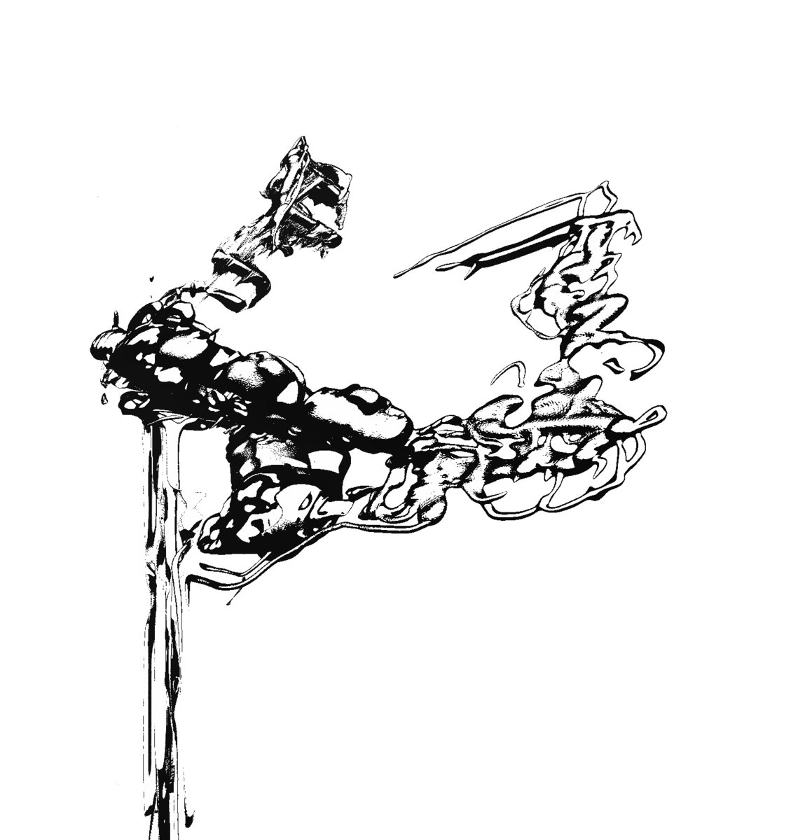 Music for Septal Cartilage | VELLEITY