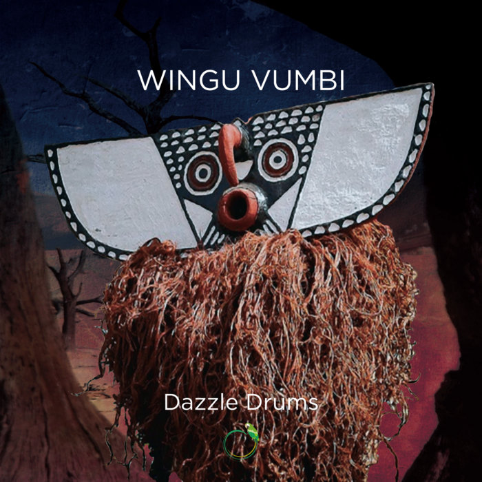Wingu Vumbi | Dazzle Drums