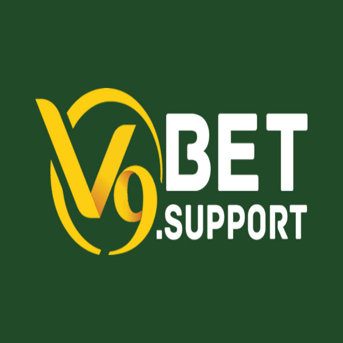 Nhà Cái V9bet | Nhà Cái V9bet
