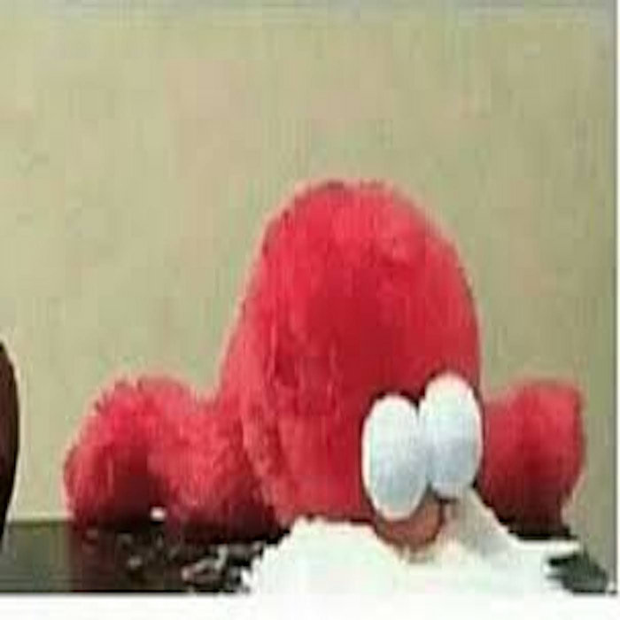 Elmo Rehab (remastered) | Gantz