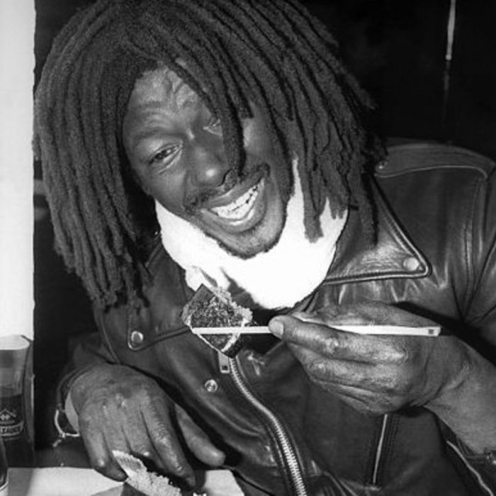 THE KING OF KENMORE SQUARE (for Mr. BUTCH) | Rick Berlin | Rick Berlin ...