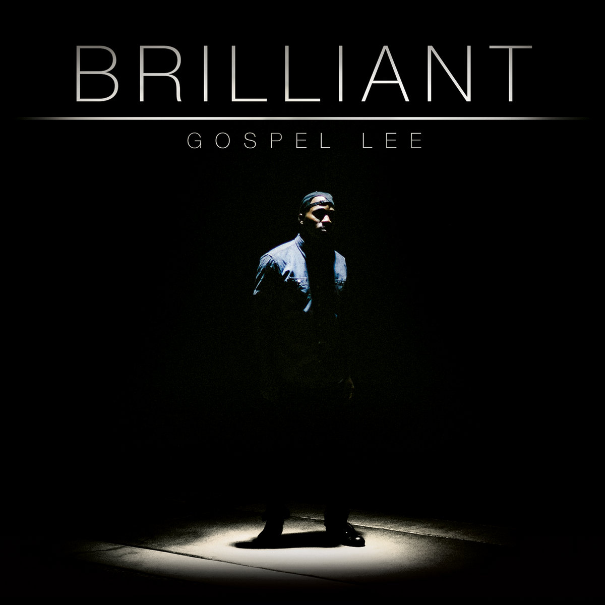Brilliant | gospel lee