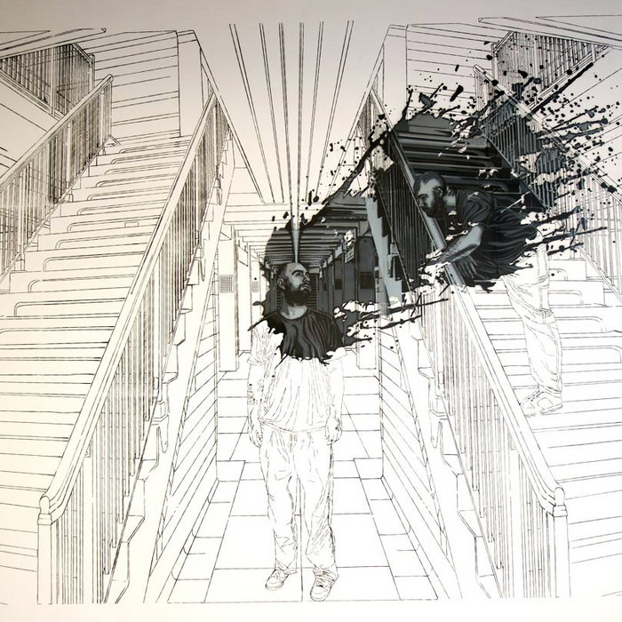 Wallwork - Seventeen | Wallwork - Seventeen | Wallwork